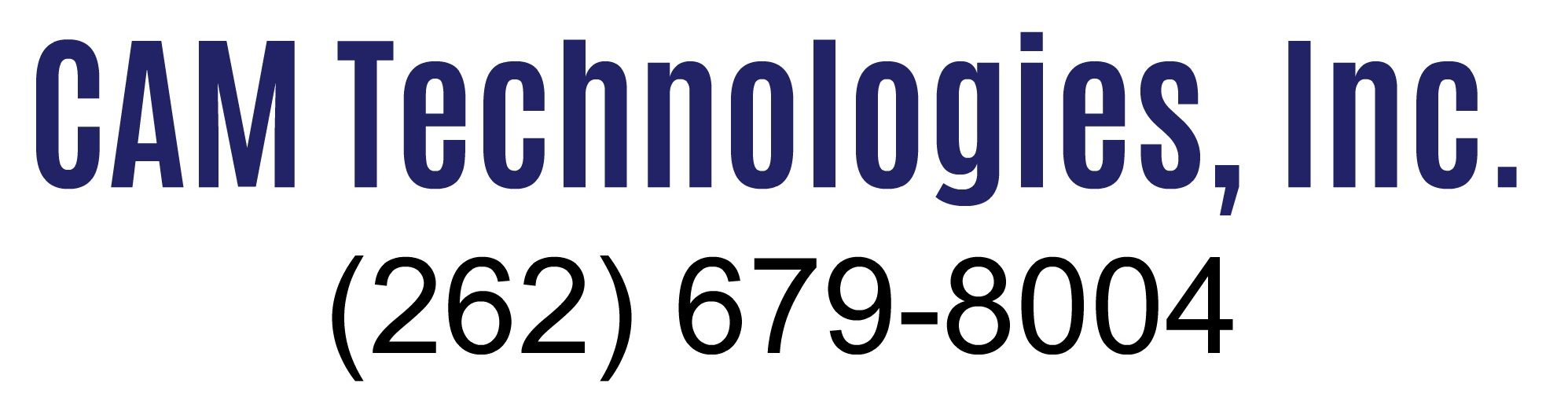 Wire EDM Services for Prototypes, Gears, Dies, Replacement Parts, etc.